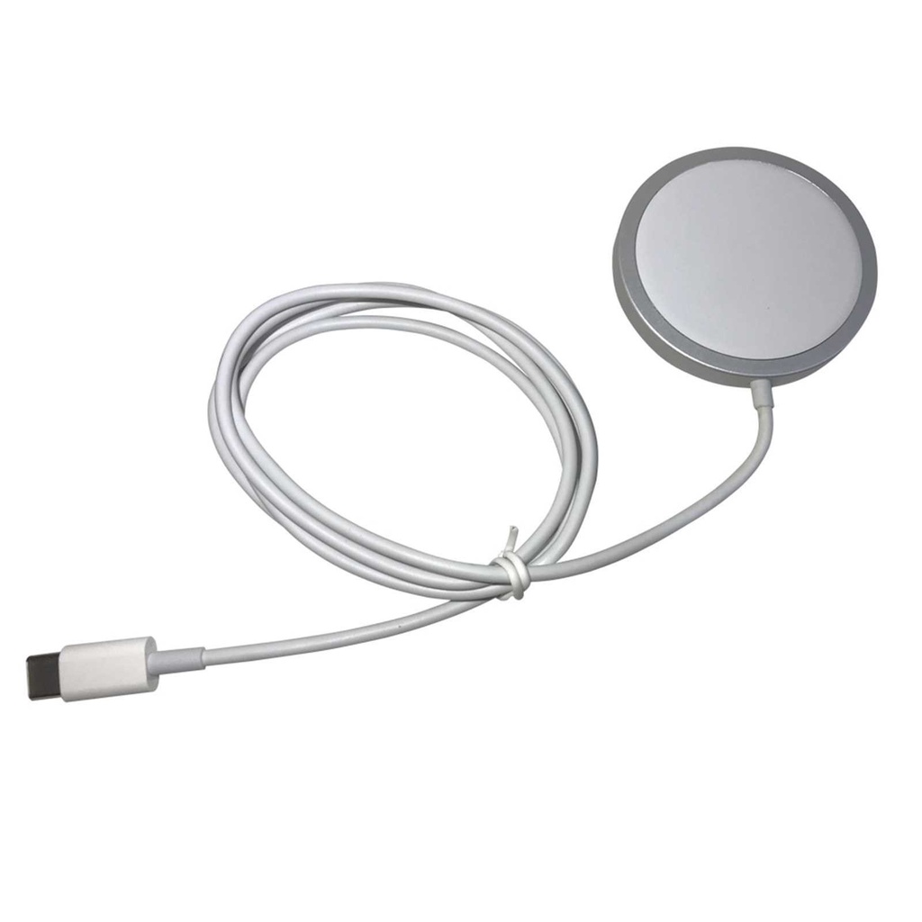 15W Quick Charge No Wire Charge Base Intelligent Wide Compatibility No ...