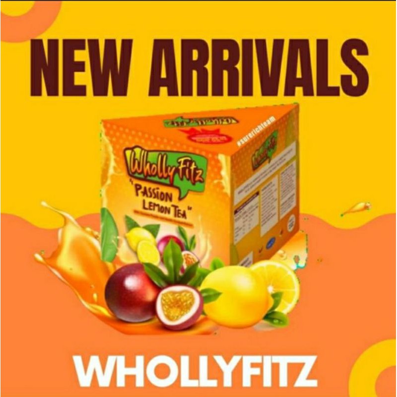 💢💢 FREAKY PASSION LEMON 🔥HOT 🔥HOT🔥💥💥💯💯 | Shopee Malaysia