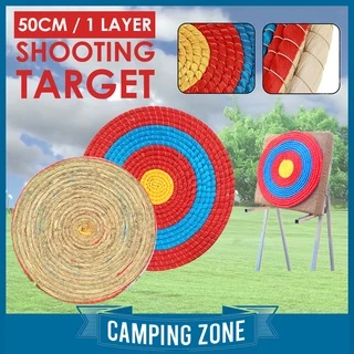 memanah Malaysia, Best Deals August 2024 | Shopee Malaysia