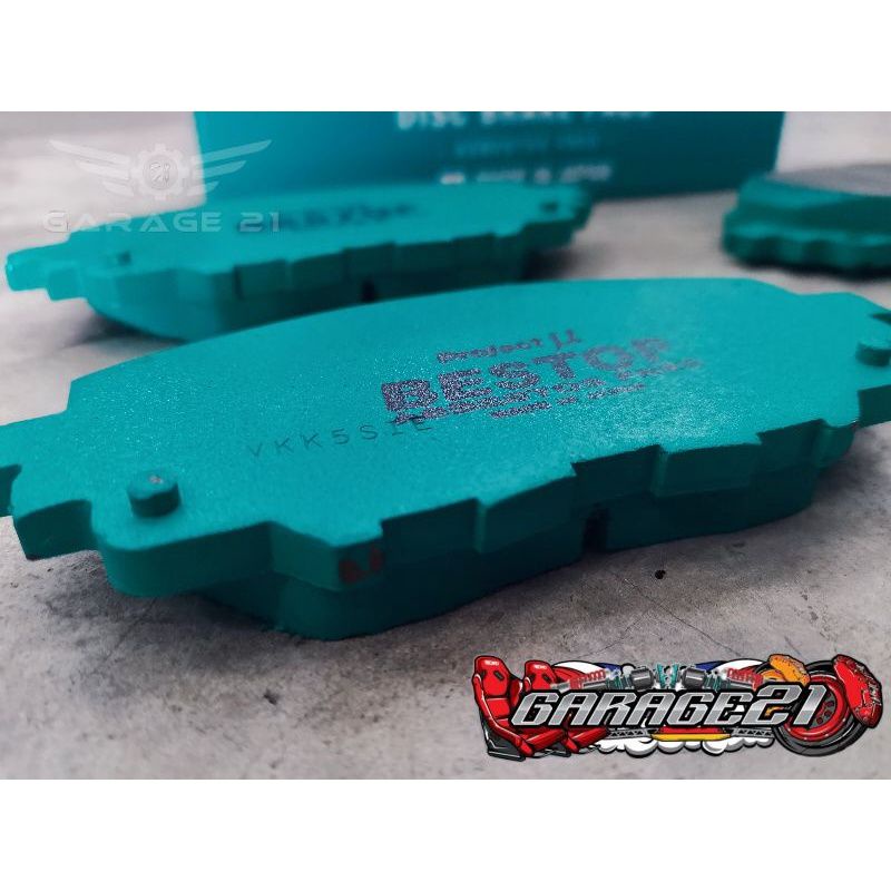 HONDA CIVIC FD / ACCORD CM CL / STREAM RN4-6 / ODYSSEY RB1-3 06 ...