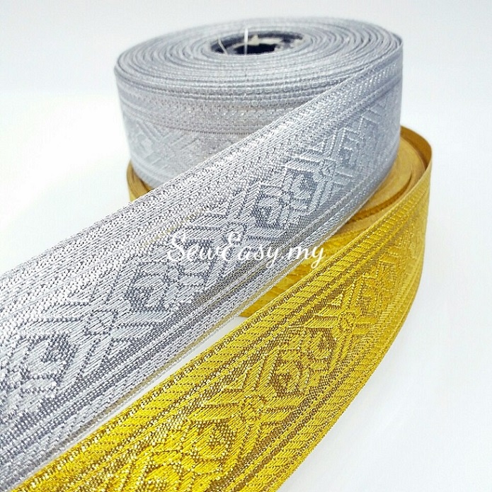1.25" Reben Songkek (Meter) | Shopee Malaysia