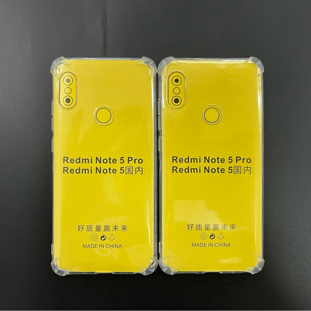 Shockproof Soft Case Redmi Note 13 13C A3 12C A2 12 A3 11 Pro Plus 11S ...