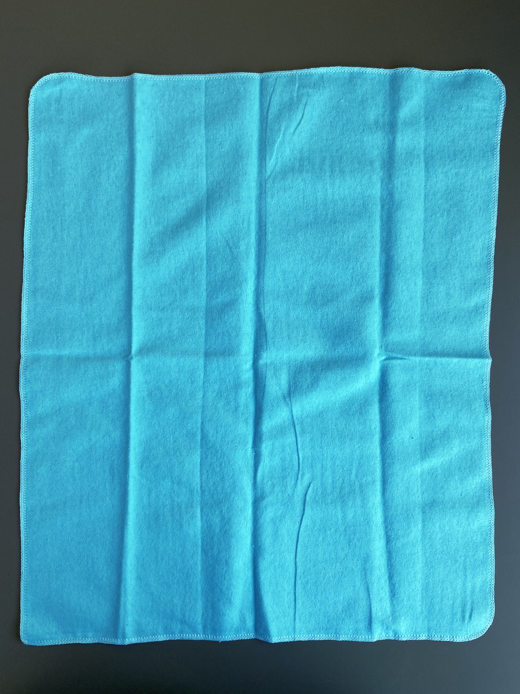 [ CPP Polishing Cloth ] 🔥 Car Cleaning Towel 🚗 DIY Car Wash Cloth 🚗 Wax ...