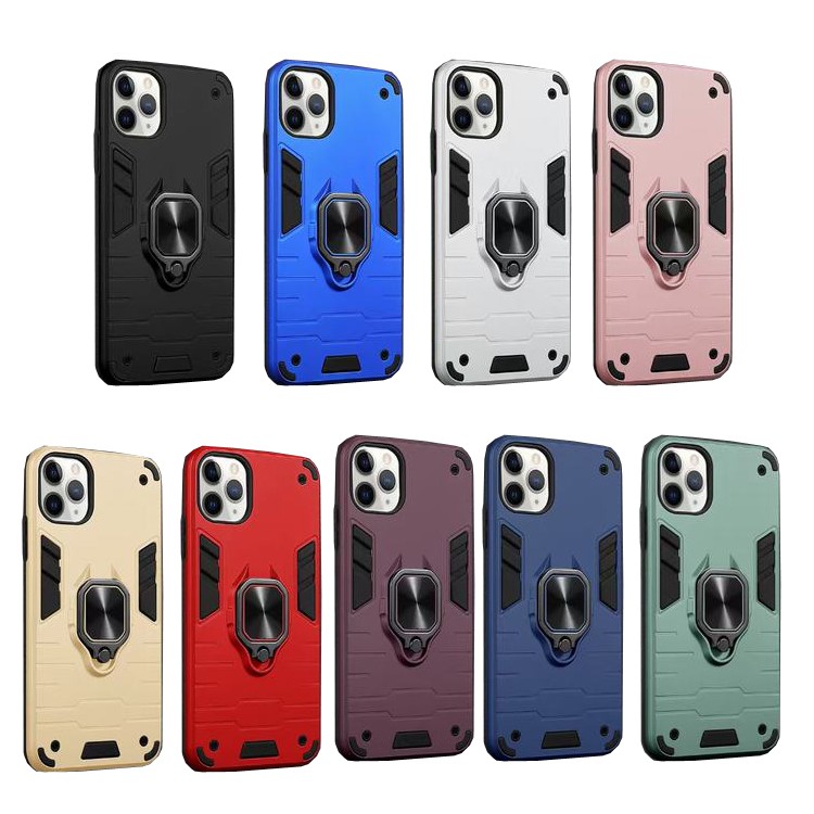 Samsung Casing (Transformer Case) | Shopee Malaysia