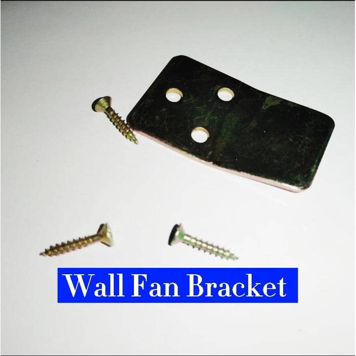 Ceiling Mount D-Type Fan Hook / D-Hook with screw /D-Hook holes ...