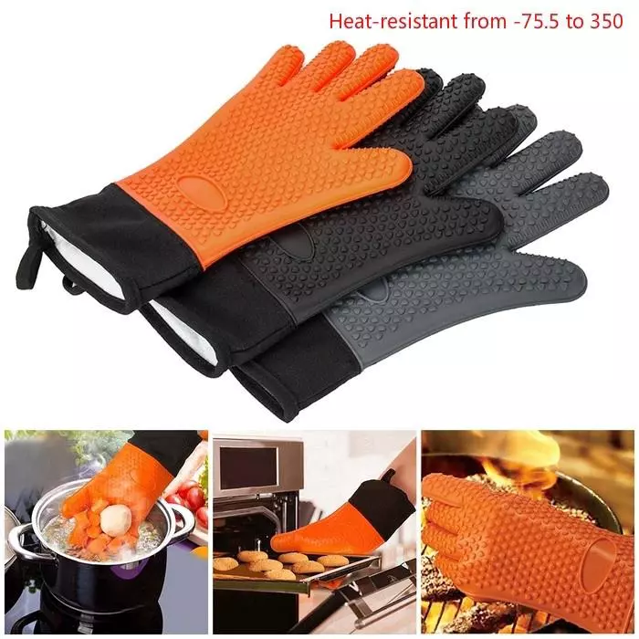 heat resistant Malaysia, Best Deals August 2024 | Shopee Malaysia