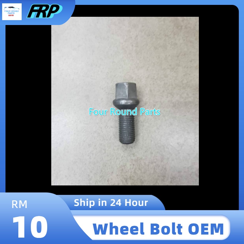 AUDI A4 B8 A5 Q5 TT VOLKSWAGEN GOLF MK5 MK6 PASSAT JETTA TIGUAN POLO ...