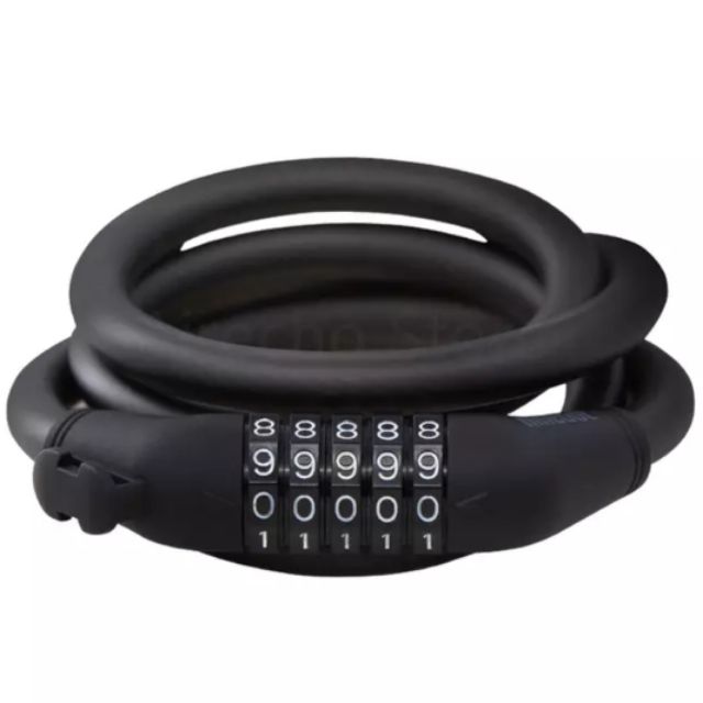 Ninebot G30 Max Code Lock Kit | Shopee Malaysia