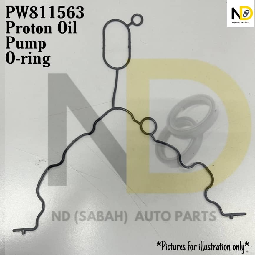 PROTON GEN2 / PERSONA / SAGA BLM / SAGA FLX / WAJA CAMPRO / EXORA ...