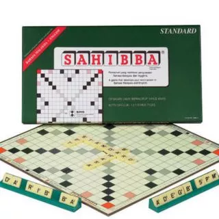 sahibba - Prices and Promotions - Mar 2026 | Shopee Malaysia