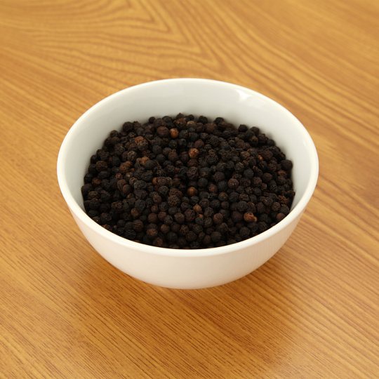 SBP Kacang hijau kacang parapu Kacang kudaKacang tanahSago Kasar ...