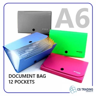 folder pocket Malaysia, Best Deals March 2025 | Shopee Malaysia