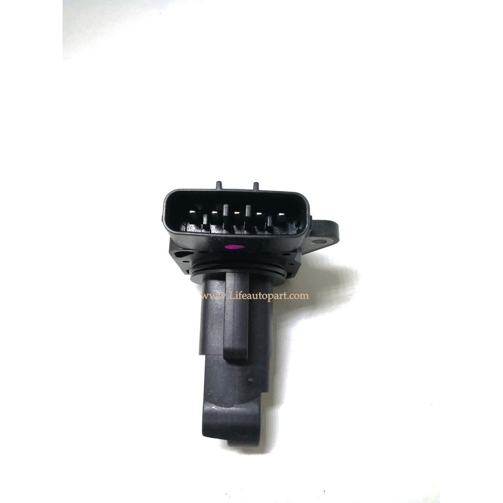 Camry Acv30/ Wish/ ACR30/ Altis/ Vios/ Innova Air Flow Sensor | Shopee Malaysia