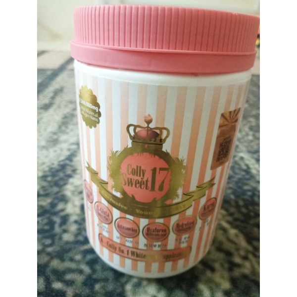 KCOLLY ORIGINAL HQ (100% ORIGINAL,CONFIRM) | Shopee Malaysia