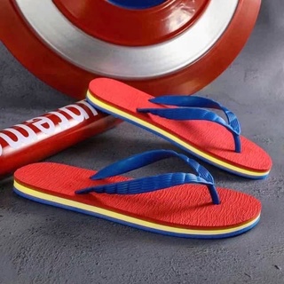 Best Walk brand Beachwalk Slippers for Men's and Women's Nice Quality ...