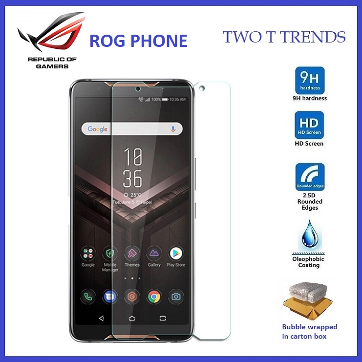 Asus ROG Phone 8 ROG Phone 8 Pro 7 ROG 7 Ultimate Phone 6 ROG 5S ROG 5 ...