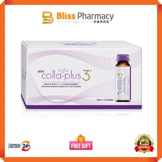 colla - Prices and Promotions - Jul 2024 | Shopee Malaysia
