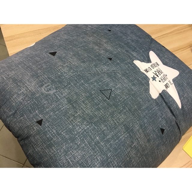 Soft Sleeping Mat (Pre-order) | Shopee Malaysia