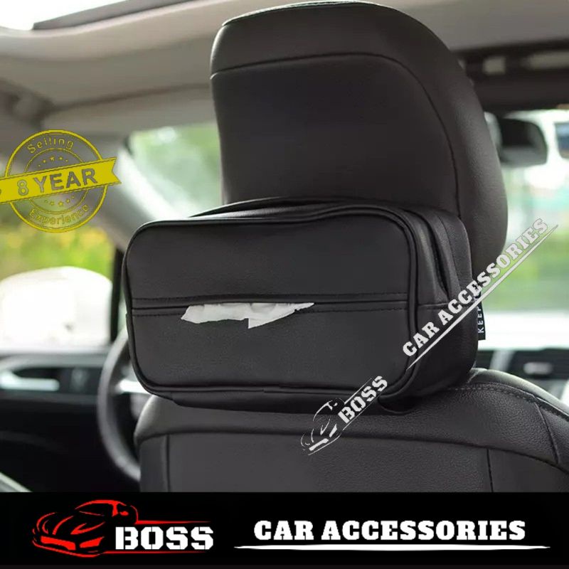 Honda Toyota Proton Perodua Mazda BMW iX iX1 Mercedes-Benz Hyundai Kia ...