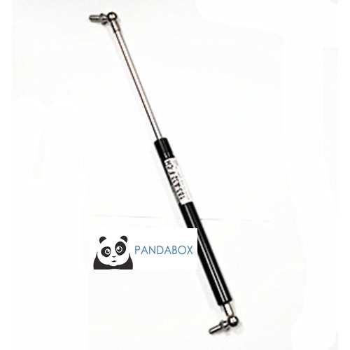 Nissan Cefiro A32 Front Bonnet Absorber (ONE PAIR) (READY STOCK ...