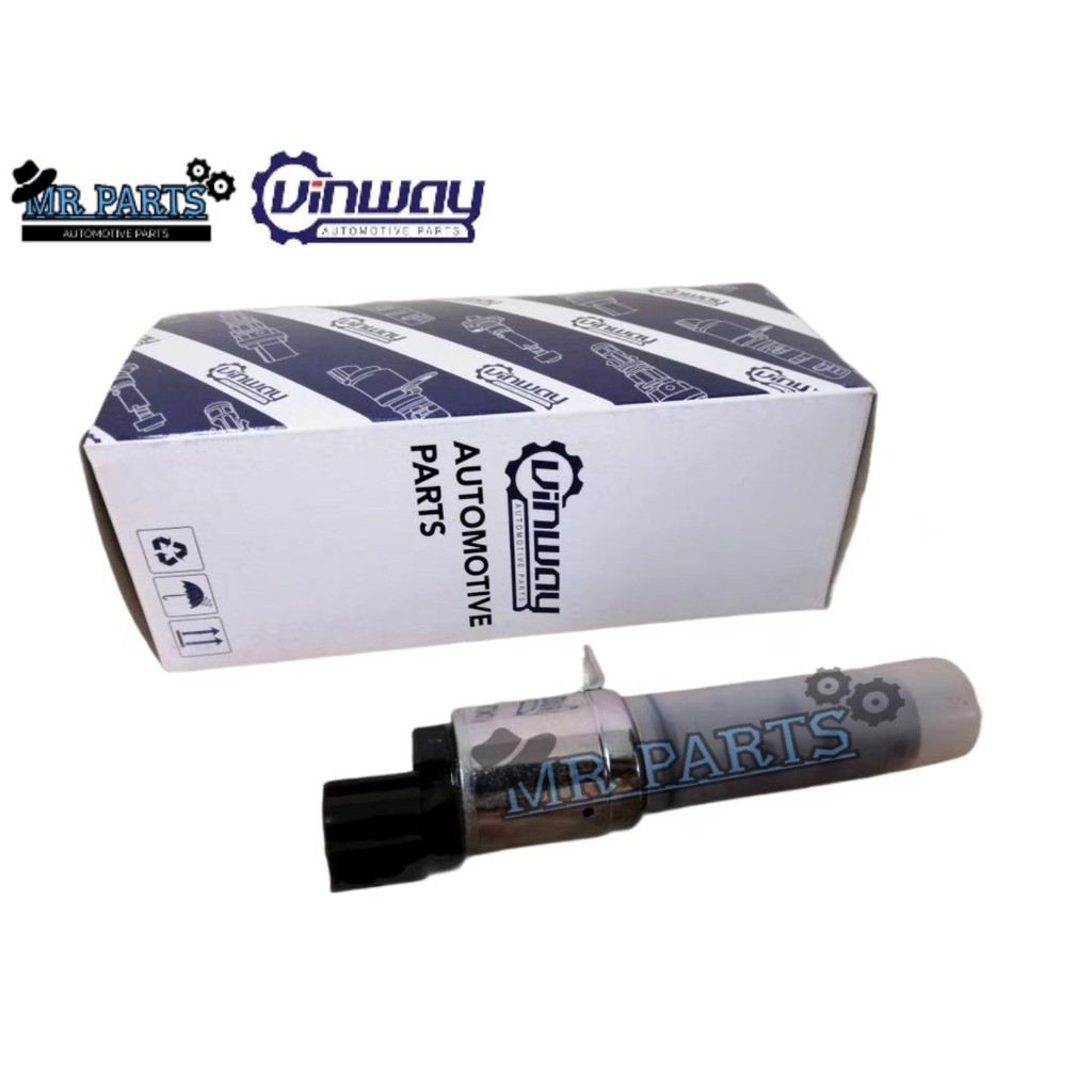 TOYOTA INNOVA TGN140 VVTI VALVE (15330-0C010) (VINWAY) | Shopee Malaysia