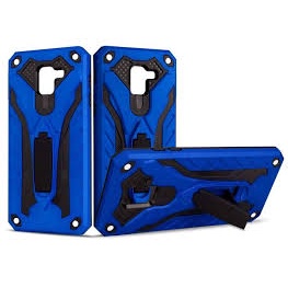 Ip i12 pro max i13 i13 pro i13 pro max kick stand case | Shopee Malaysia