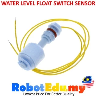 water level sensor - Prices and Promotions - Nov 2025 | Shopee Malaysia