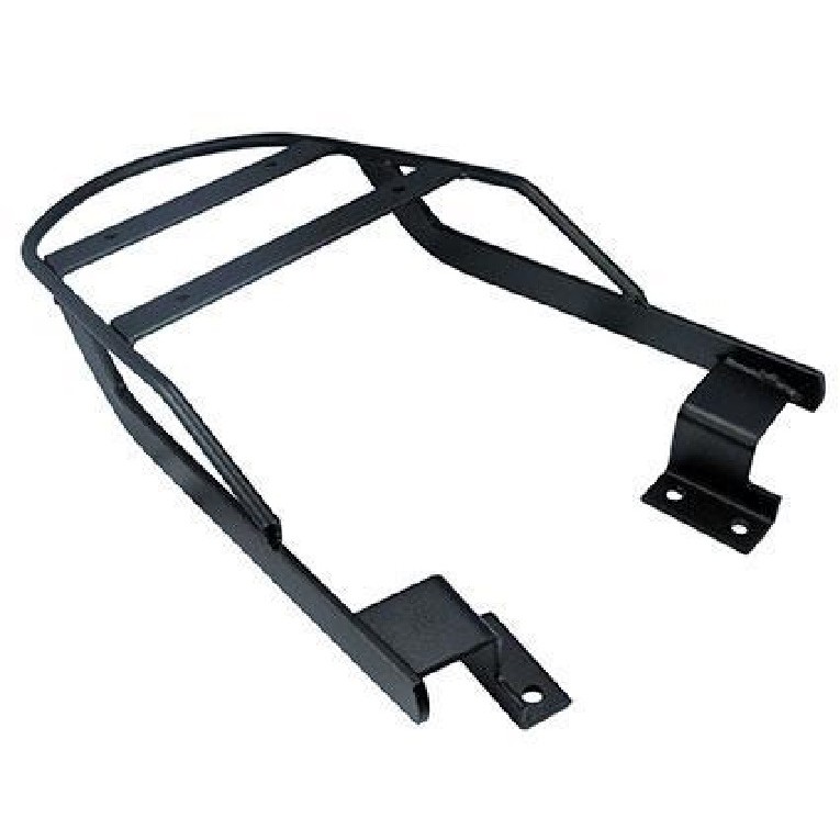 GIVI MONORACK MV MODENAS KRISS 110 KRISS 120 MR1 | Shopee Malaysia