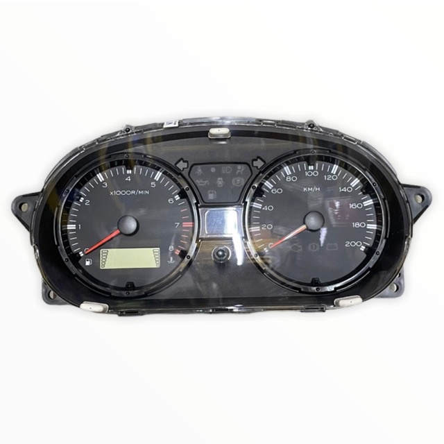PROTON IRIZ METER ASSY ORIGINAL | Shopee Malaysia