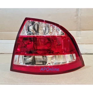 saga lamp - Prices and Promotions - Jan 2026 | Shopee Malaysia