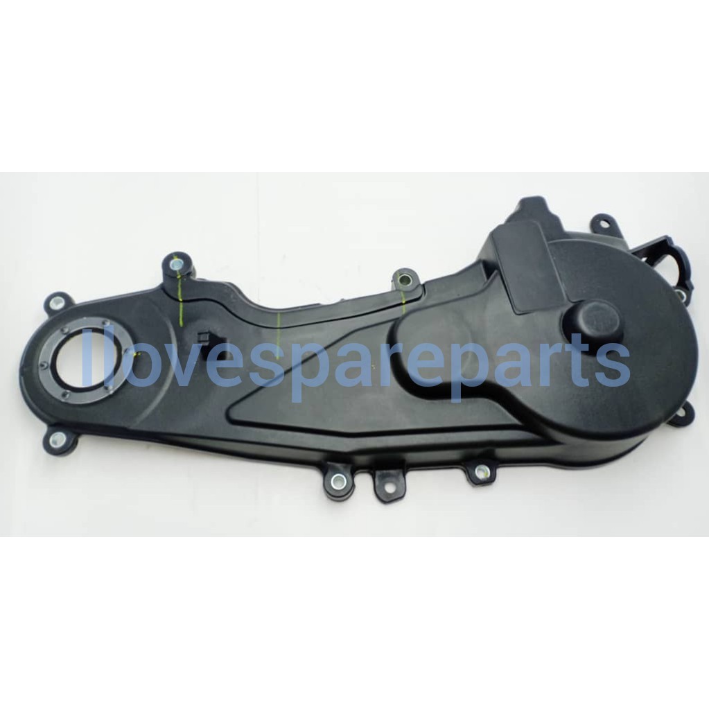 💯 ORIGINAL PERODUA VIVA/ MYVI 1.0/ KELISA/ KENARI COVER TIMING NO ...