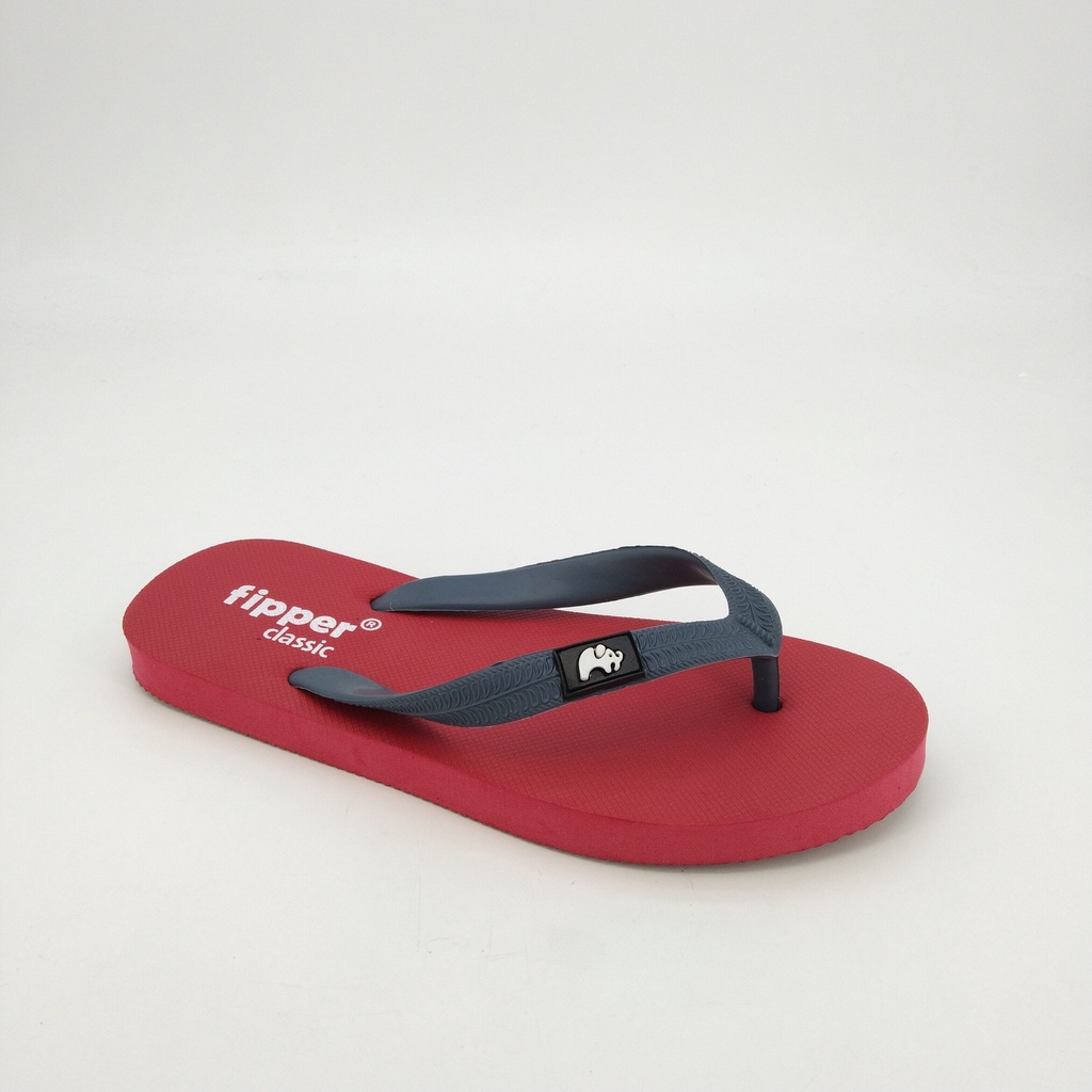 Fipper Slipper New Color Classic Series Comfort Unisex Adult Casual ...