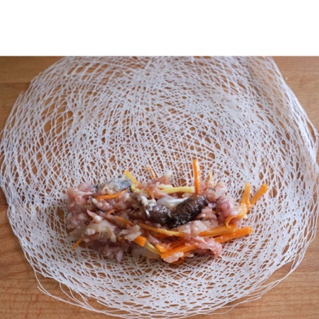Rice rice paper, 1 stack of 75g | Shopee Malaysia