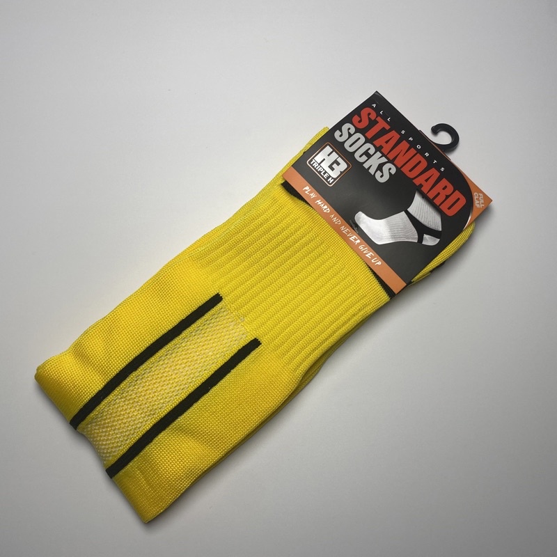 READYSTOCK STOKIN KANAK KID & DEWASA, STOKIN ANTISLIP BRAND H3, Stokin ...