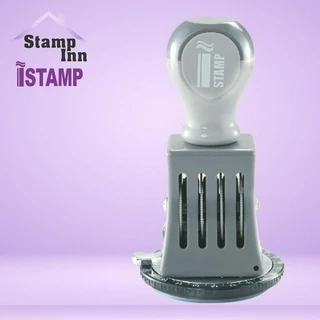 date stamp - Prices and Promotions - Mar 2025 | Shopee Malaysia