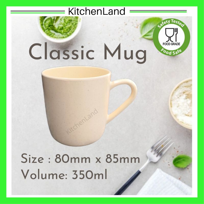 Melamine Mug Cup Cawan Gelas Budak Children Cup | Shopee Malaysia