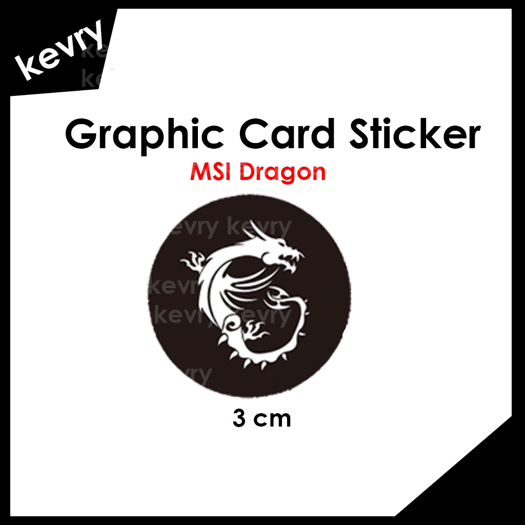 ROG Aorus Corsair MSI Dragon 1ms 0.5ms 144Hz 4K 165Hz HDR 2K Gaming ...