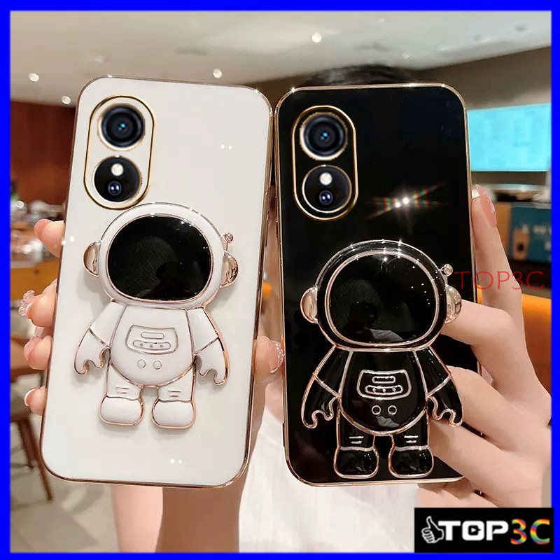 Casing OPPO A78 5G Casing OPPO A17 Casing OPPO Reno 8T A17K A77S A57 ...