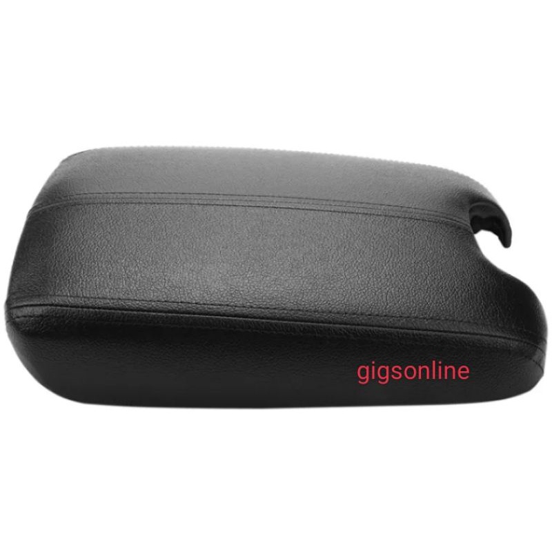 Honda Accord 2008-2012/ Perdana 2014-2016 Arm Rest Panel | Shopee Malaysia