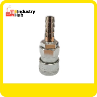 SH20 SH30 SH40 Pneumatic Air Compressor Hose Quick Coupler Plug Fitting ...