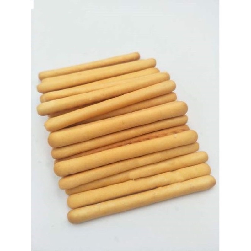 [Biskut Timbang]Biskut Jagung/Biskut Jari/Miki/Sultana/Biscuit Marie ...