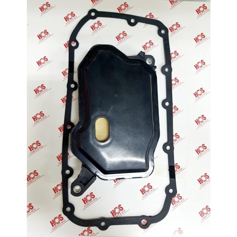 [ 25420-PLY-003 ] [HONDA CIVIC S5A HX CVT 1996-1999 ] [AUTO FILTER SET ...