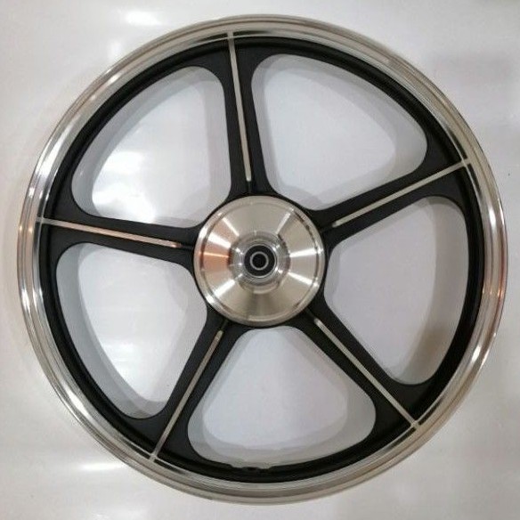 SPORT RIM EX5 CLASS/EX5-LAMA SPORT RIM EX5 CLASS / EX5 HIGH POWER EX5 ...
