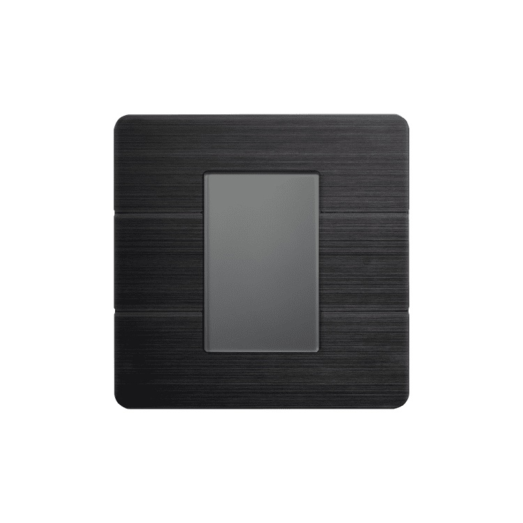 Pilips Dynalite Ultra-Premium On-Wall Smart Switch-PADPE Antumbra ...