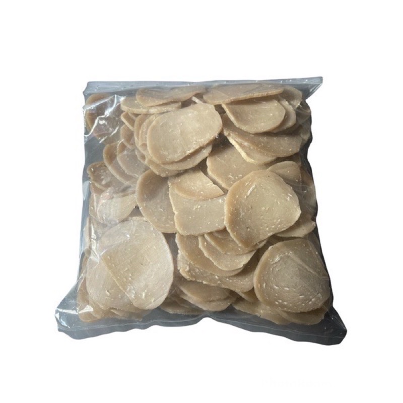 🎈🎈🎈🎈Keropok 5KG Indonesia 🇮🇩 🎈🎈🎈🎈 | Shopee Malaysia