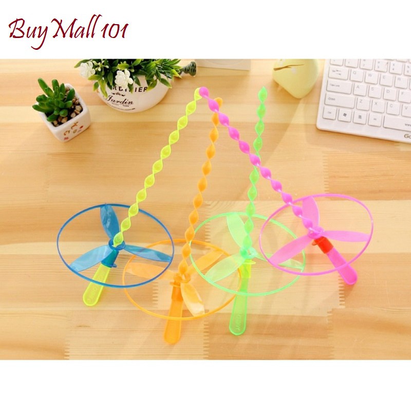Ready Stock!! UFO Flying Wheel Kids Toys 1 Piece | Shopee Malaysia