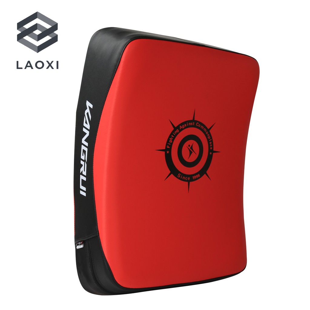 taekwondo kick target Foot Target Training Karate Kick boxingTaekwondo ...