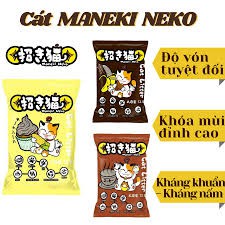 Neko CAT CAT CAT 5L | Shopee Malaysia