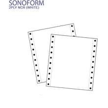 ROYAL COMPUTER FORM 9.5" X 11" 2 PLY (W / W) | Shopee Malaysia