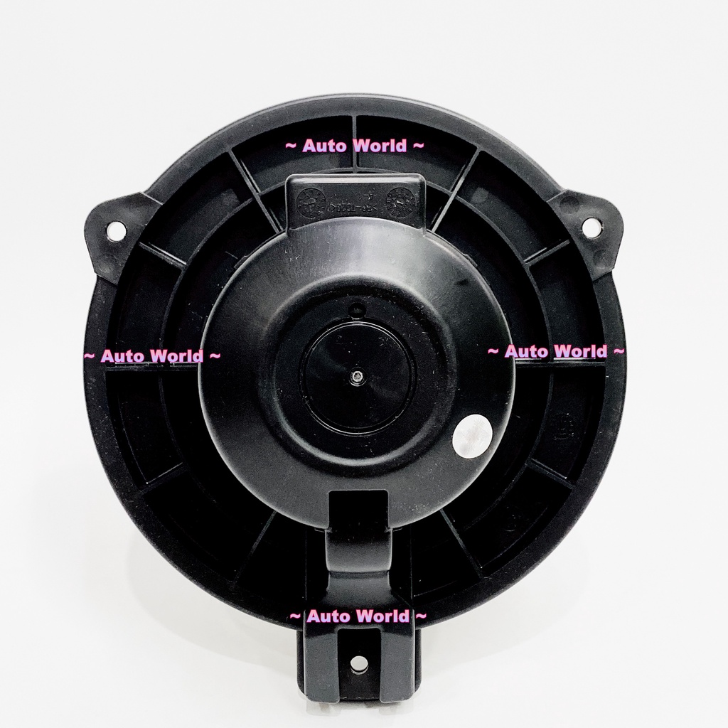 Hyundai Tucson 2009 (IX35 XM LM UM) / Kia Sorento 2009-2013 / Sportage ...